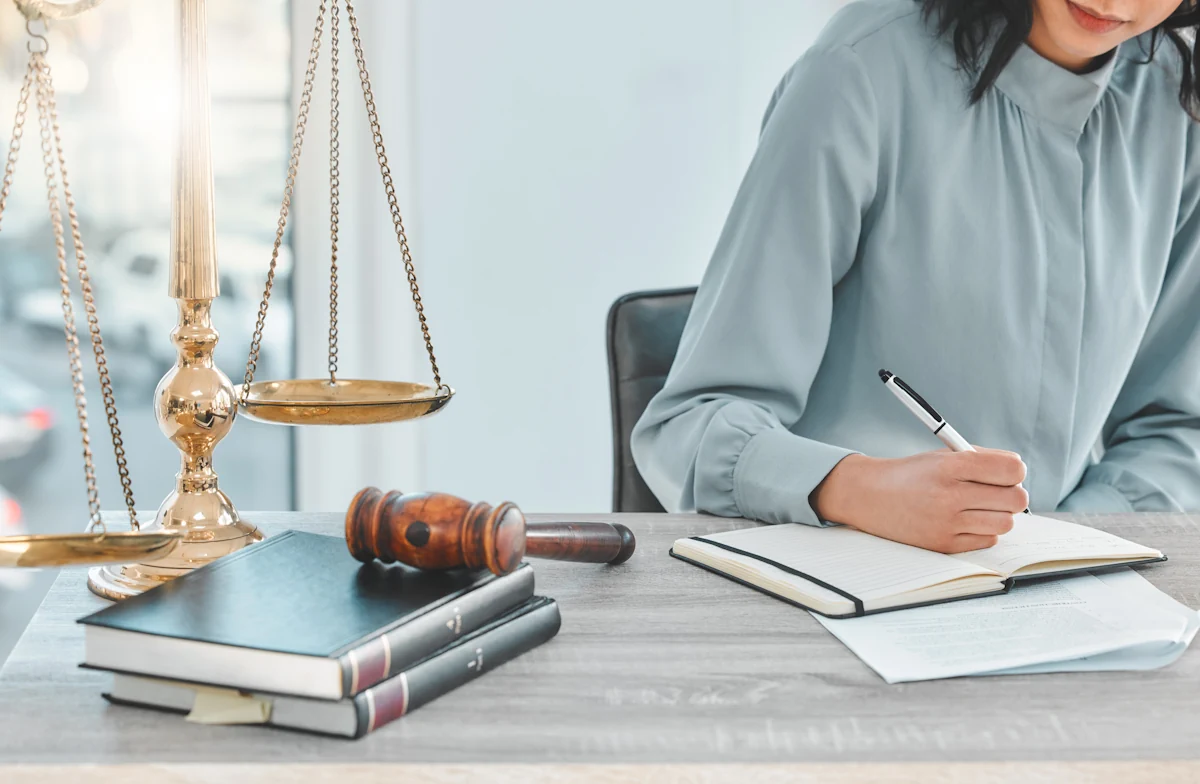 Devenir Avocat 40 Ans