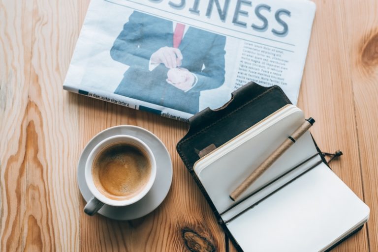 Comment traiter les objections de vente : méthodes efficaces