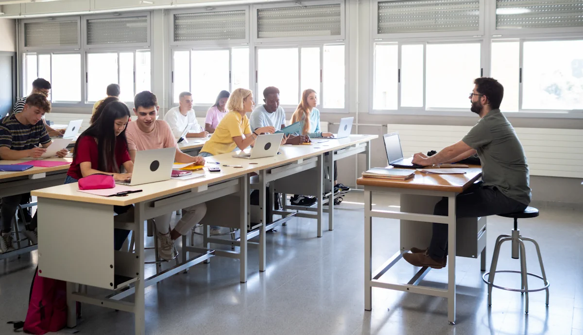 15 formations gratuites proposées par le gouvernement